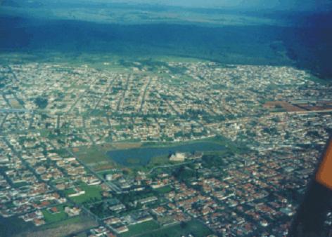 Rio Claro - dr. Pintassilgo - Migalhas