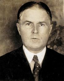 José Adriano Marrey Jr, uma unanimidade nacional - Migalhas