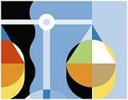 Entidades paraestatais - Migalhas