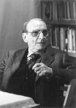 Os legados de Norberto Bobbio - Migalhas