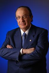 Rubens Approbato Machado completa 50 anos de advocacia - Migalhas