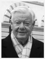 O direito penal antes e depois de Roxin - Migalhas